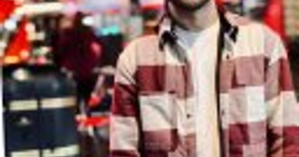 Mohammad Mukhtar glasgow - Lahore | about.me