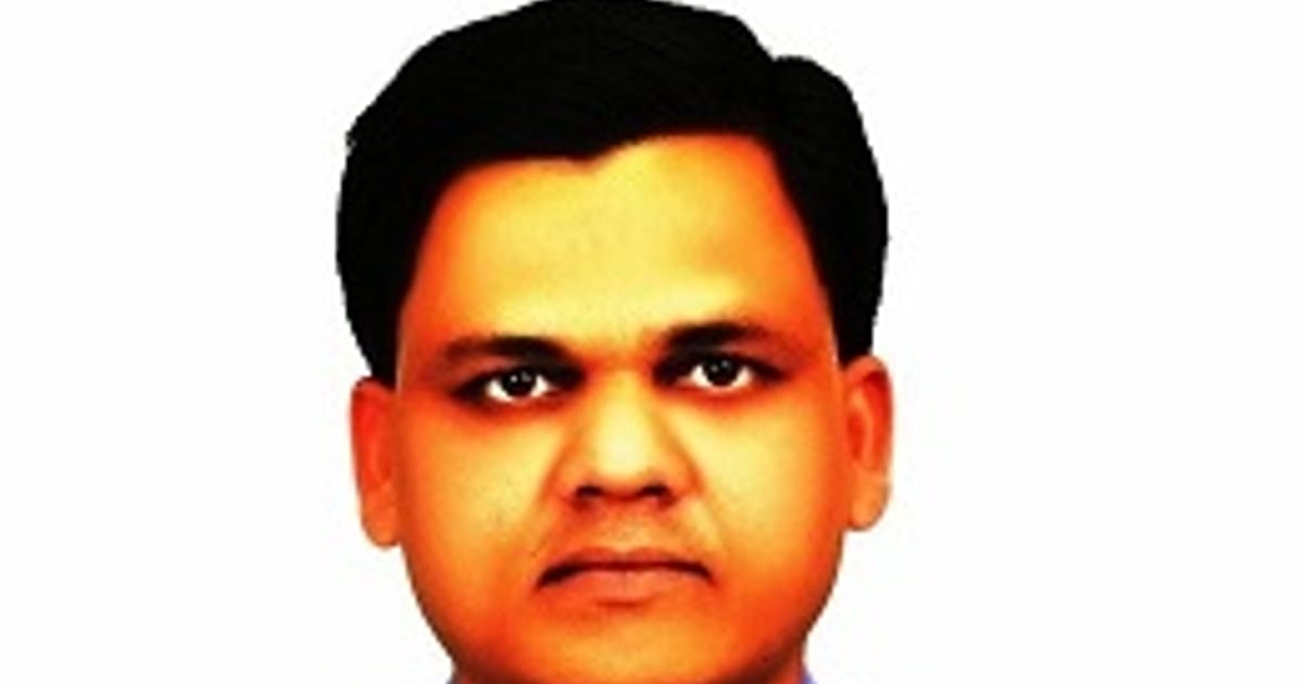 Mohammad Alam - Riyadh, Kingdom of Saudi Arabia | about.me