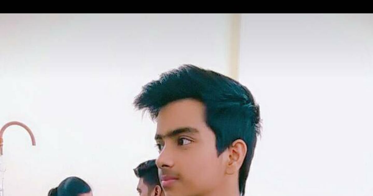 Mohammad Moin - Kolkata | about.me