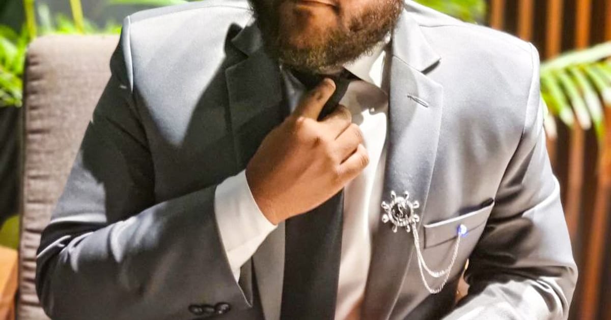 Mohammad Taufiq Hasnat - Bangladesh | about.me