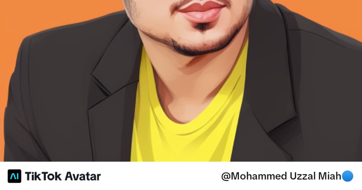 Mohammed uzzal Miah - Sylhet, Bangladesh | about.me