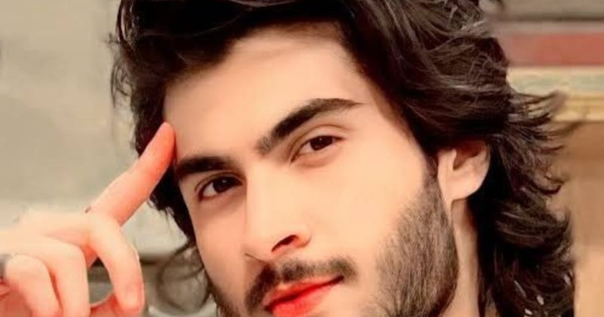 Mohan Mehra - Delhi | about.me