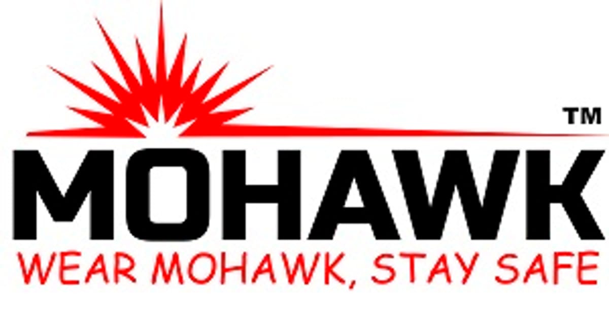 Mohawk Gloves - Hamilton, ON | about.me