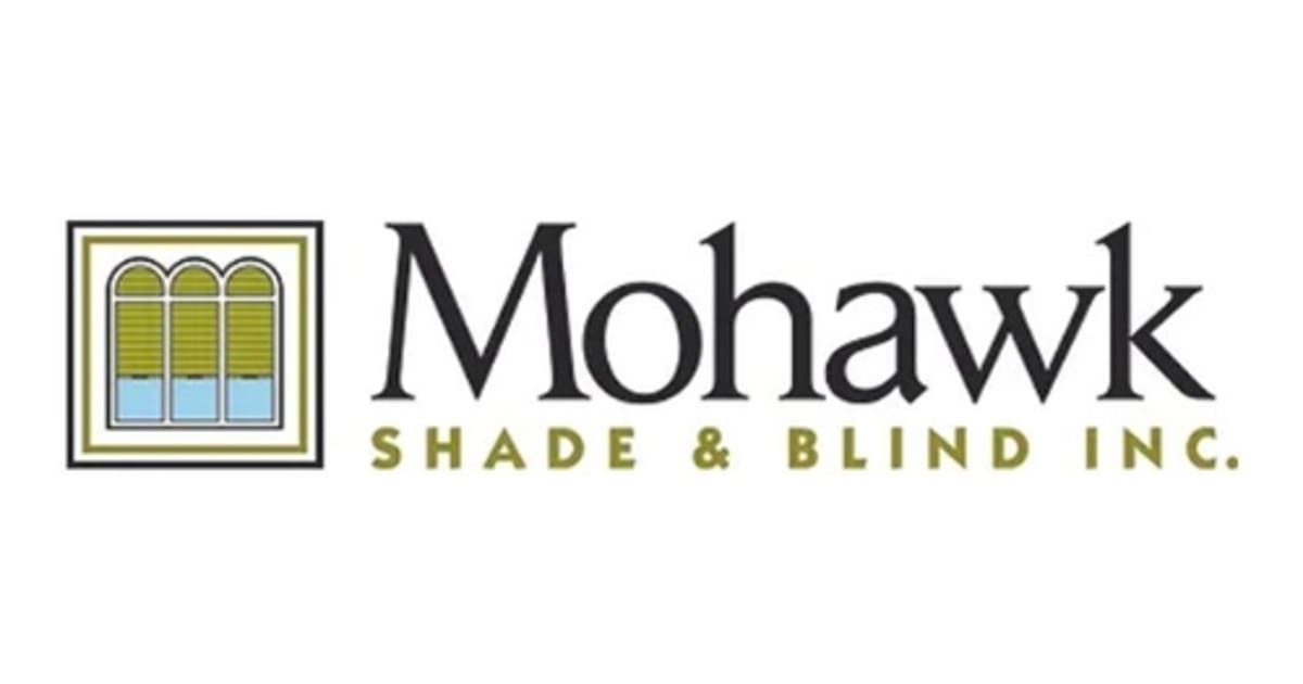 Mohawk Shade - 2098 Mass Ave, Cambridge, MA 02140 | about.me