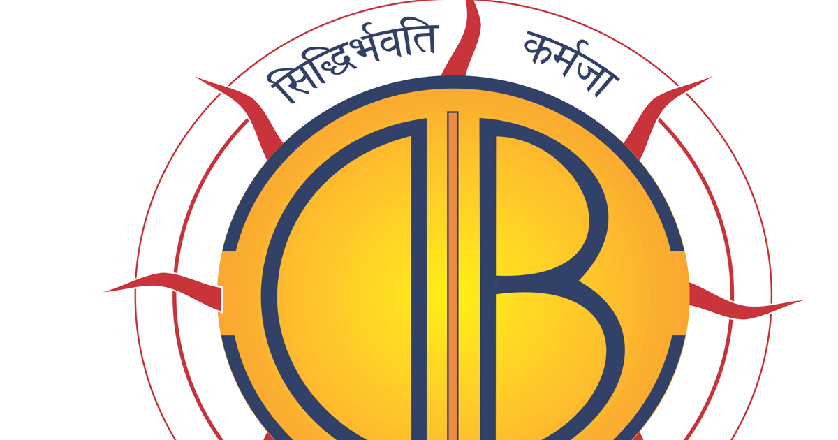Mohit Mishra Dev Bhoomi Uttarakhand University Aboutme