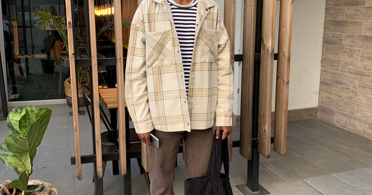 ISHMAEL MOHOHOMA - Johannesburg, South Africa, University of ...