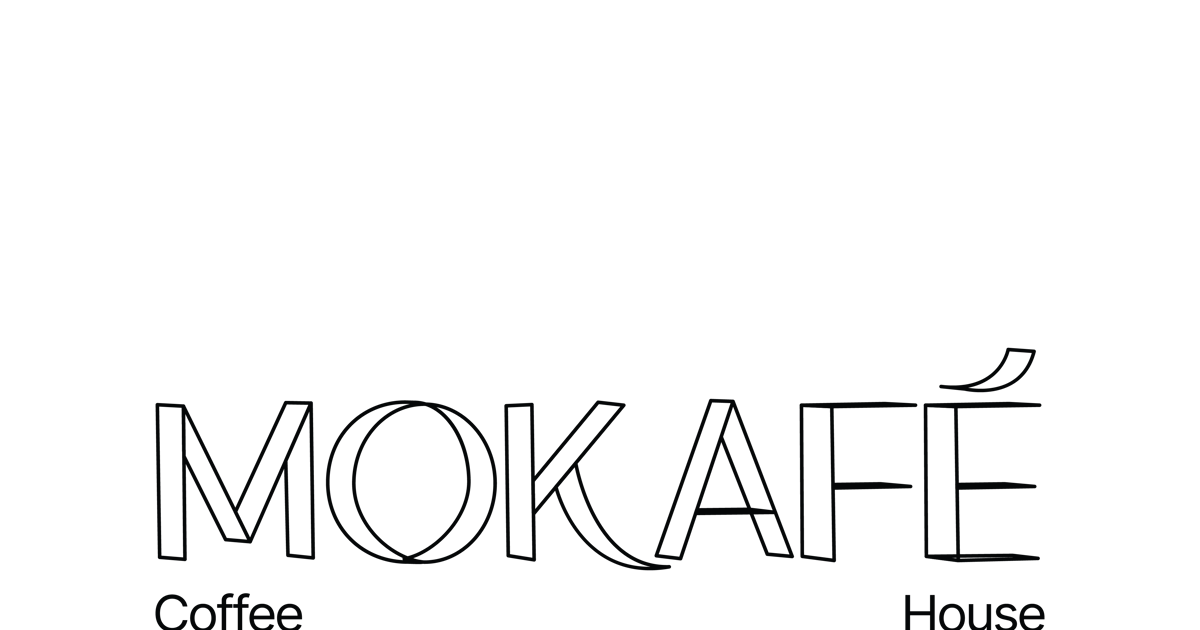 Mokafe Coffee House - Queens | about.me