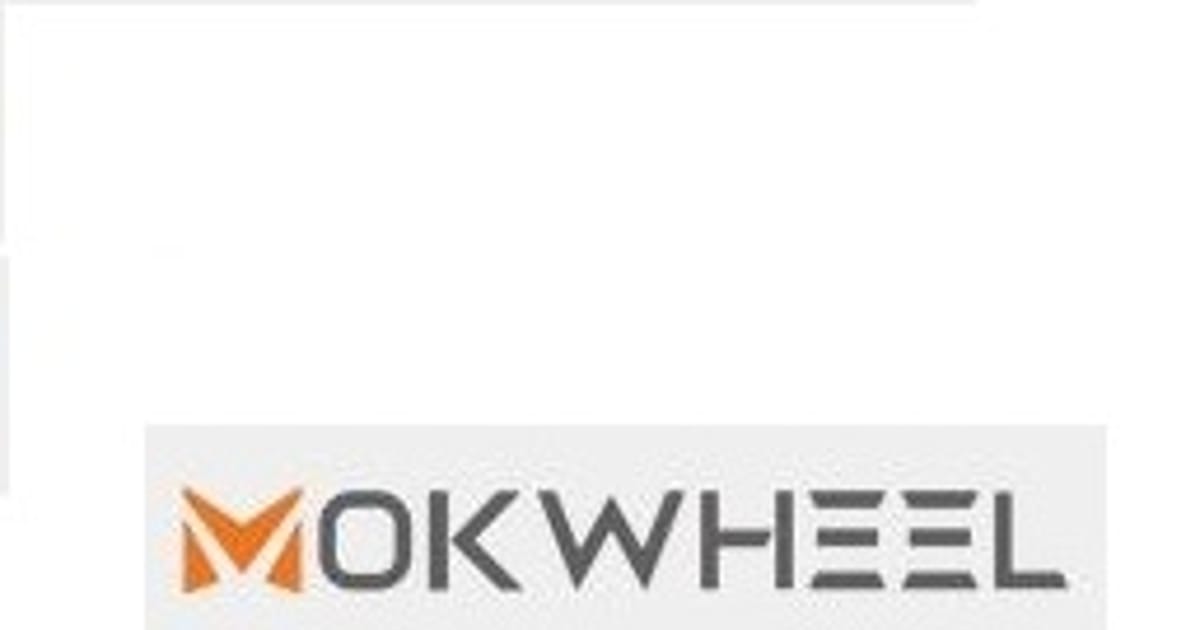 Mok Wheel - United States | about.me