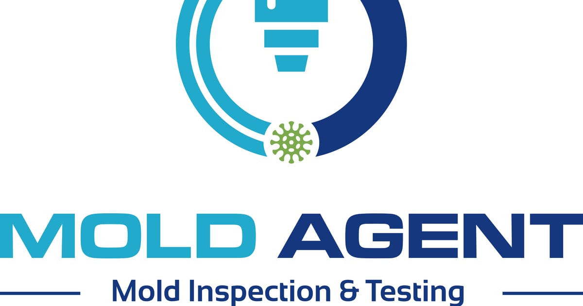 Mold Agent Inc - Brooklyn NY 11210 | about.me