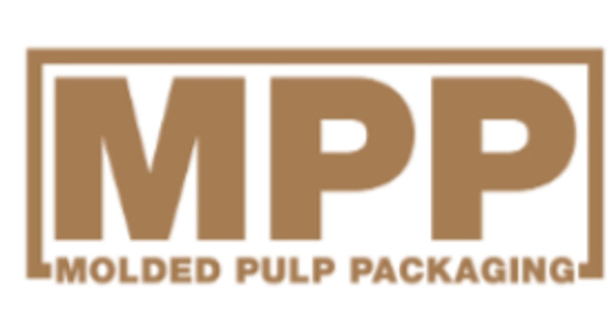 Molded Pulp Packaging - 6740 Broadway Ave. Suite D Jacksonville, FL ...
