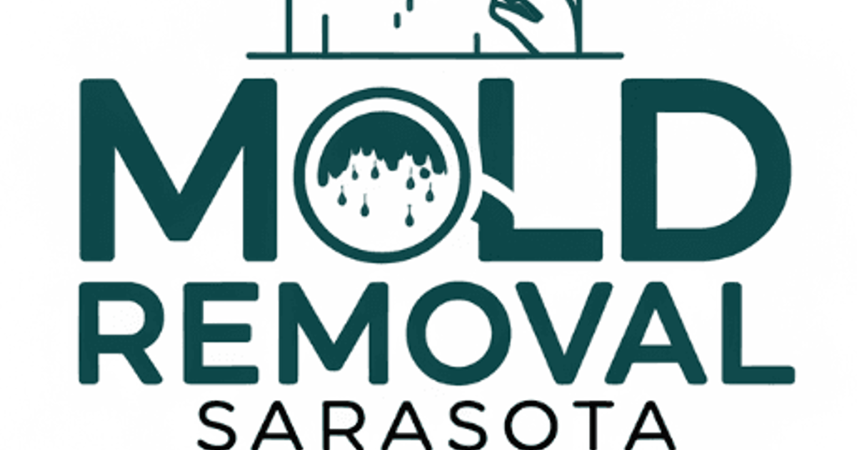 Mold Removal Sarasota - 1966 Hyde Park St Sarasota, FL 34239 | about.me