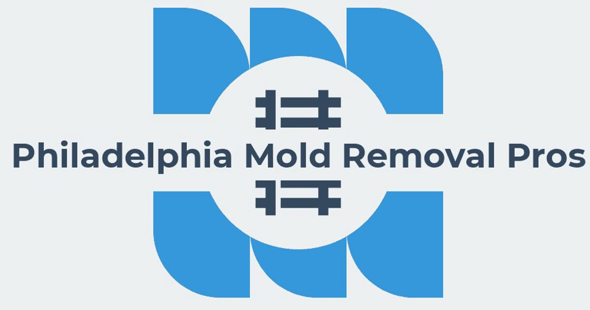 Jonathan Mold Remediation Philadelphia - Philadelphia, PA | about.me