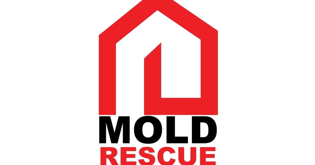 Mold Rescue - United States | about.me