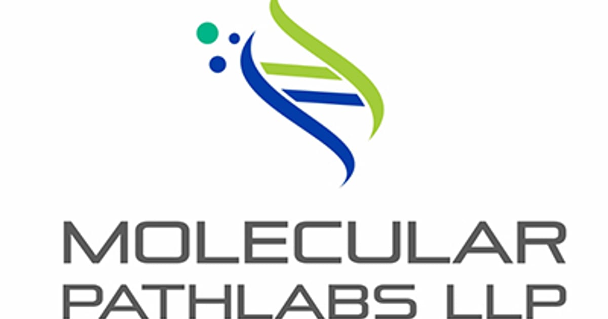Molecular Pathlabs LLP - India | about.me