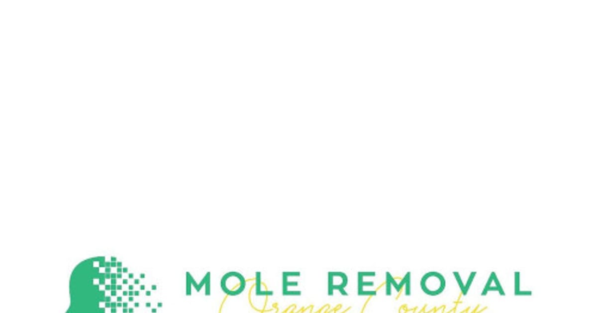 Joline Mann - Irvine, CA, Mole Removal Orange County | about.me
