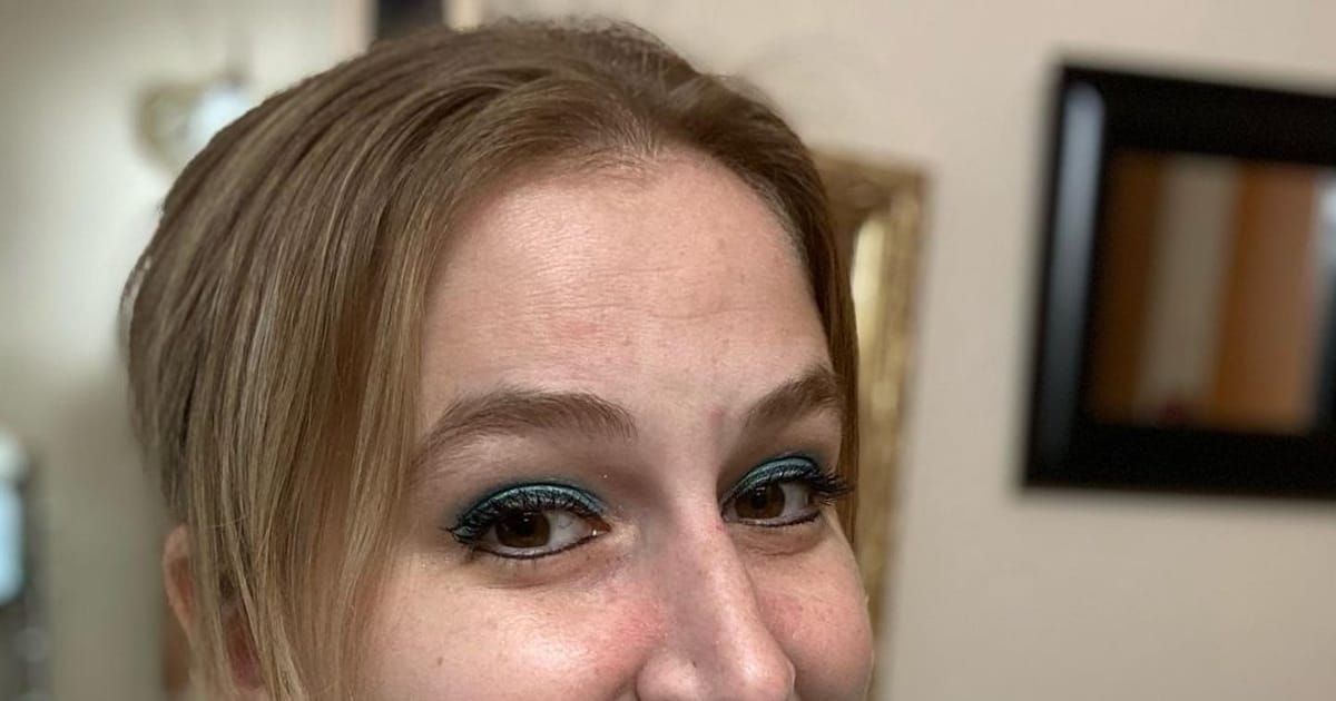 molly carter - Heaven Massage | about.me