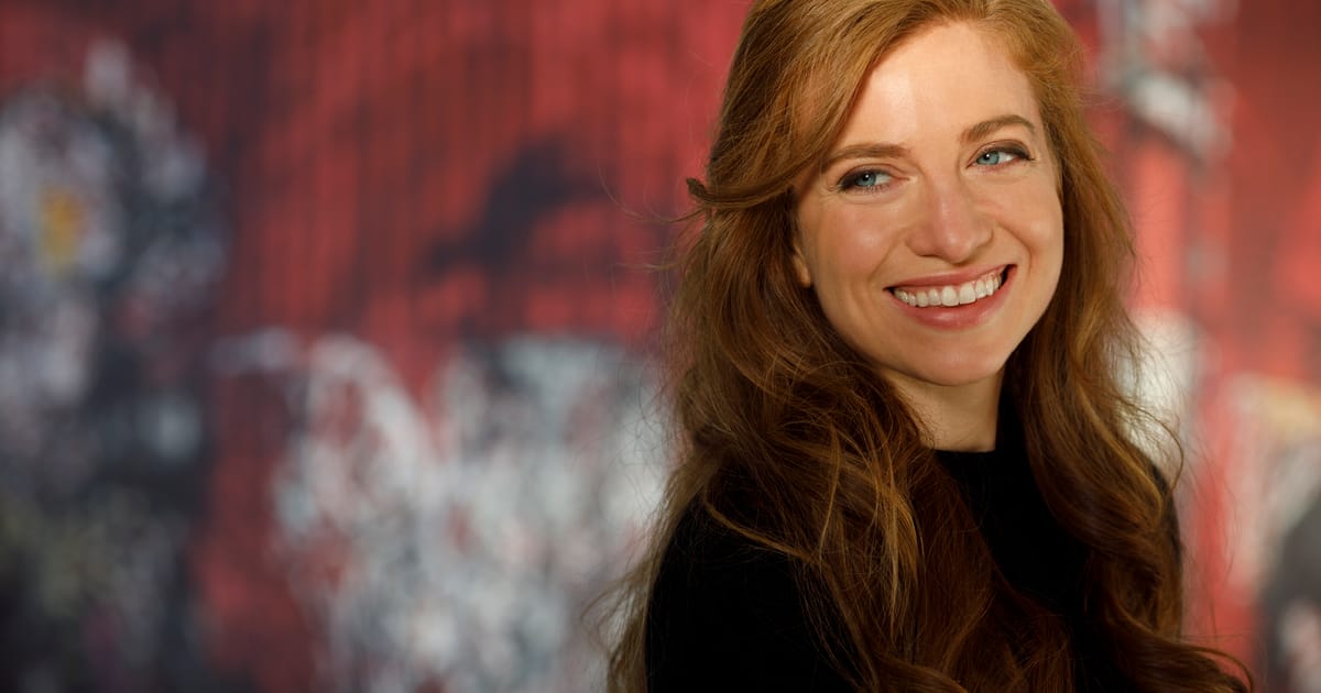 Molly Kaplan - New York, American Civil Liberties Union, The London ...