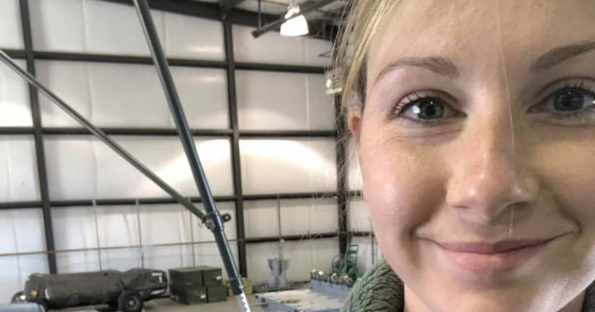 Molly Lemmond - Sumter, SC | about.me