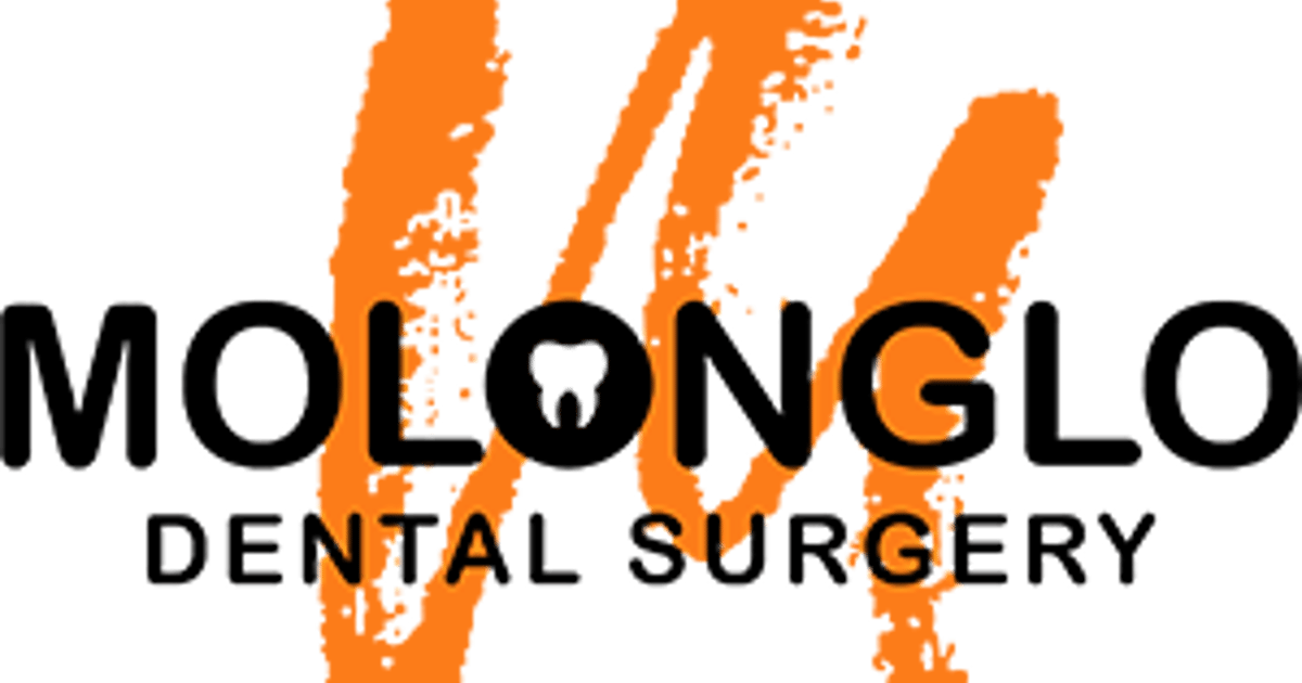 Molonglo Dental - Australia | about.me