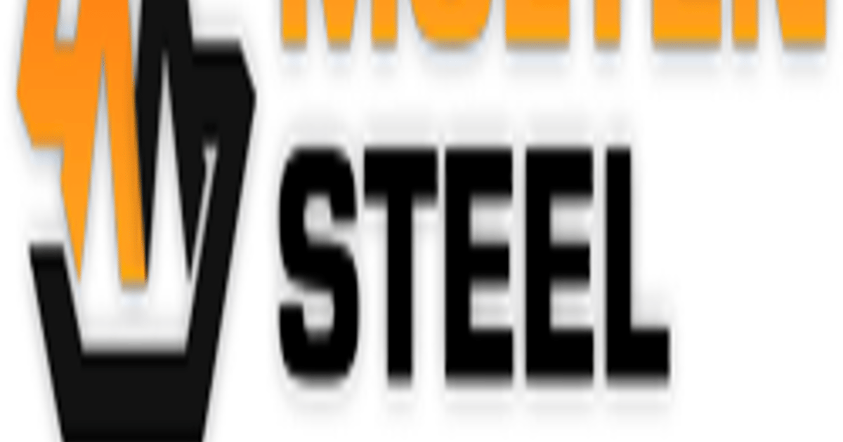 Molten Steel - Singapore, Molten Steel Pte Ltd | about.me