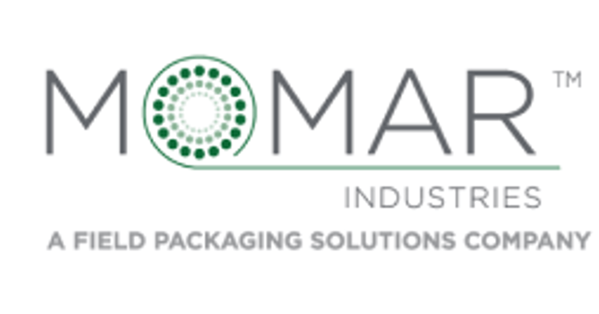 Momar Industries - Sparks, NV | about.me