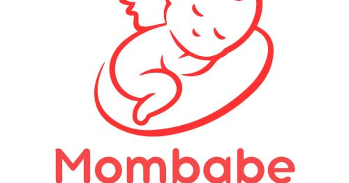 Mombabe store - Hà Nội | about.me