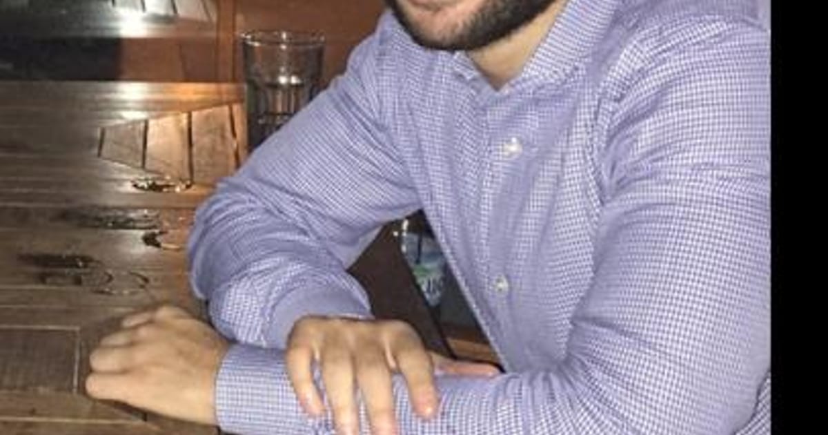 Mometo Walid Lutfy - Auckland, Auckland, New Zealand, Amsterdam, North ...