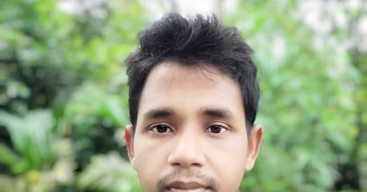 Momin Ayan - Bangladesh | about.me