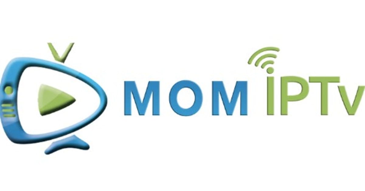 Mom IPTV - USA, Mom IPTV | about.me