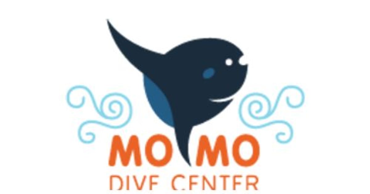 Momodive Center - Momo Dive Center Pte Ltd 11 Saraca Terrace | about.me