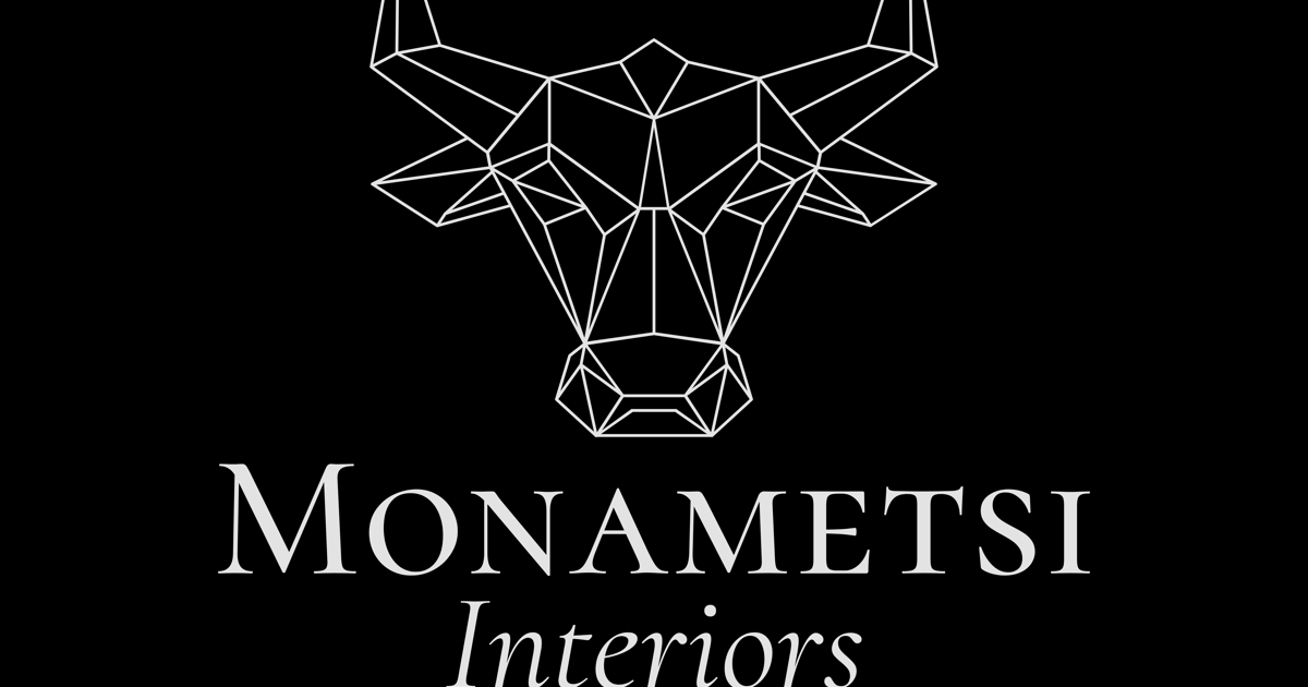 Monametsi Interiors - Midrand, South Africa | about.me