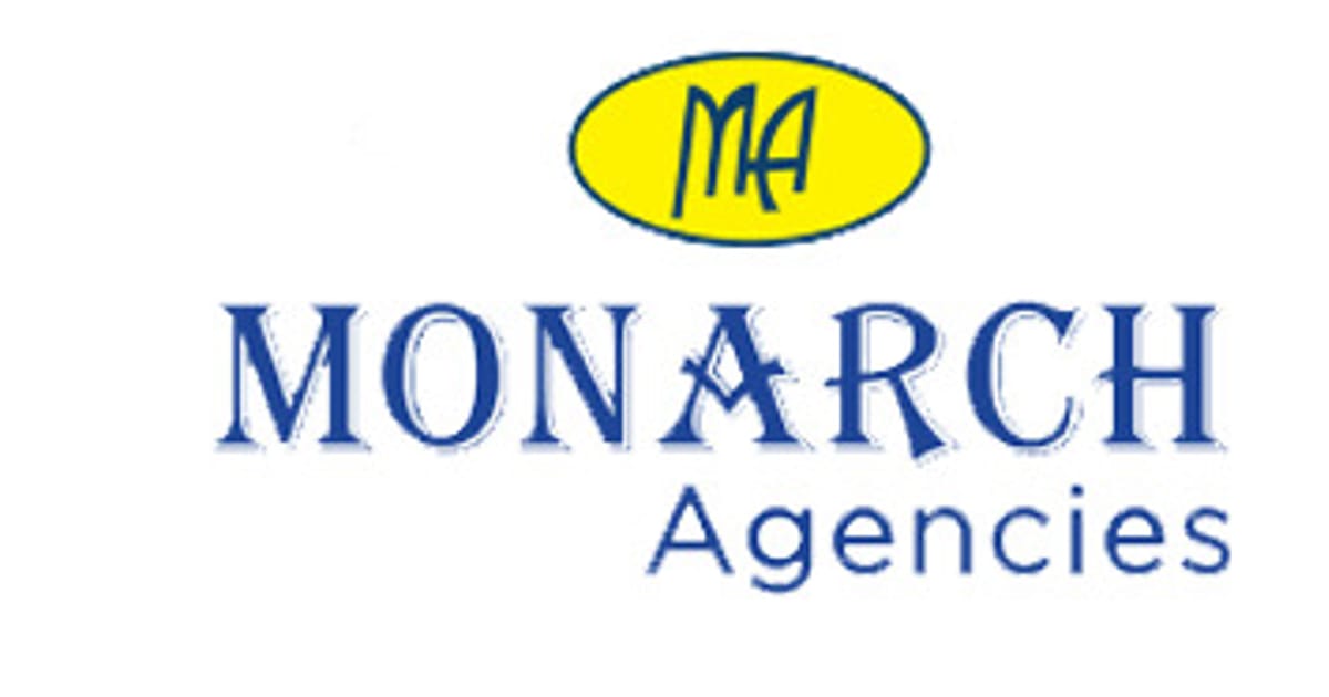 Monarch Agencies - Kochi, Ernakulam, Kerala | about.me
