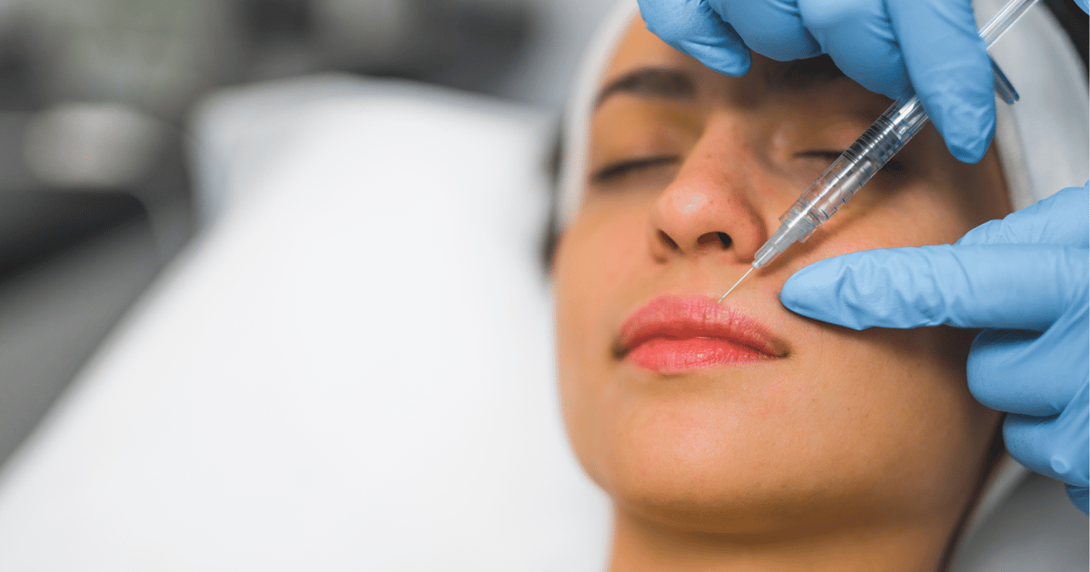 Monarch Esthetics - Charleston, SC, 29403 USA | about.me