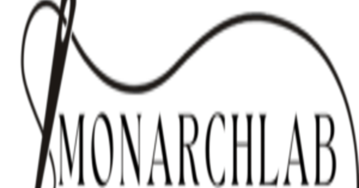 monar chlab - Hồ Chí Minh | about.me