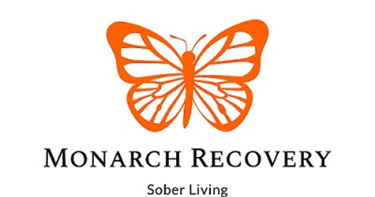 Monarch Recovery - 1445 Donlon St #15, Ventura CA 93003, Monarch ...