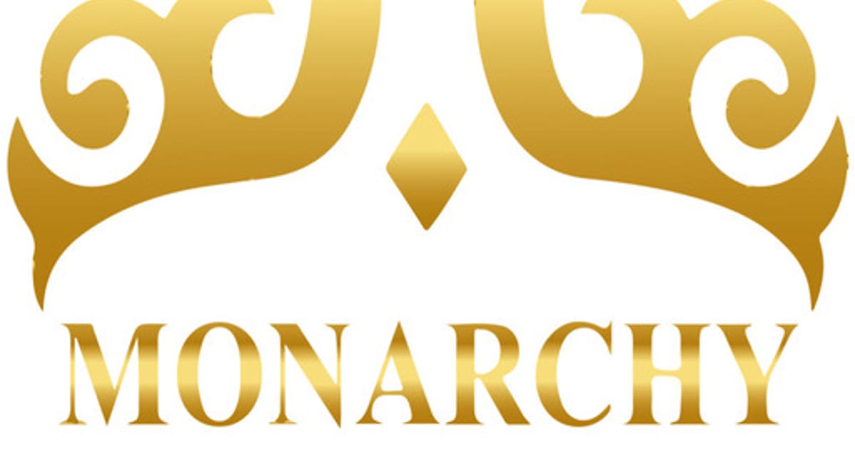 MONARCHY APARTMENT - 21 Đ. Lê Văn Lương, Nhân Chính, Thanh Xuân, Hà Nội ...