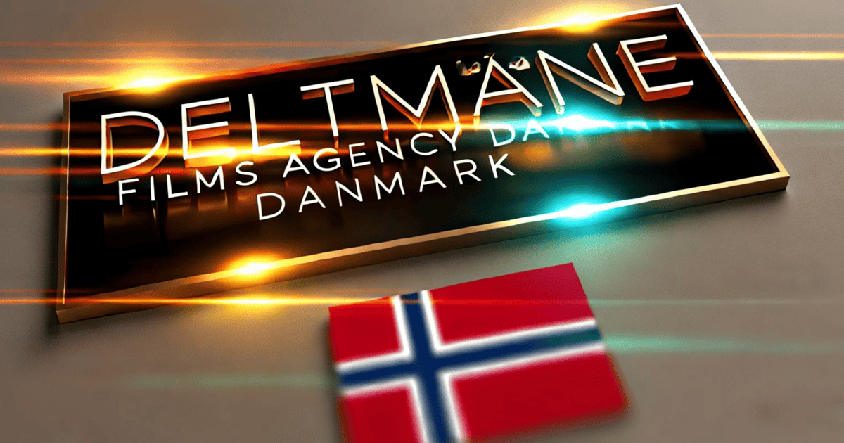 Nino Monastra - Copenhagen | about.me