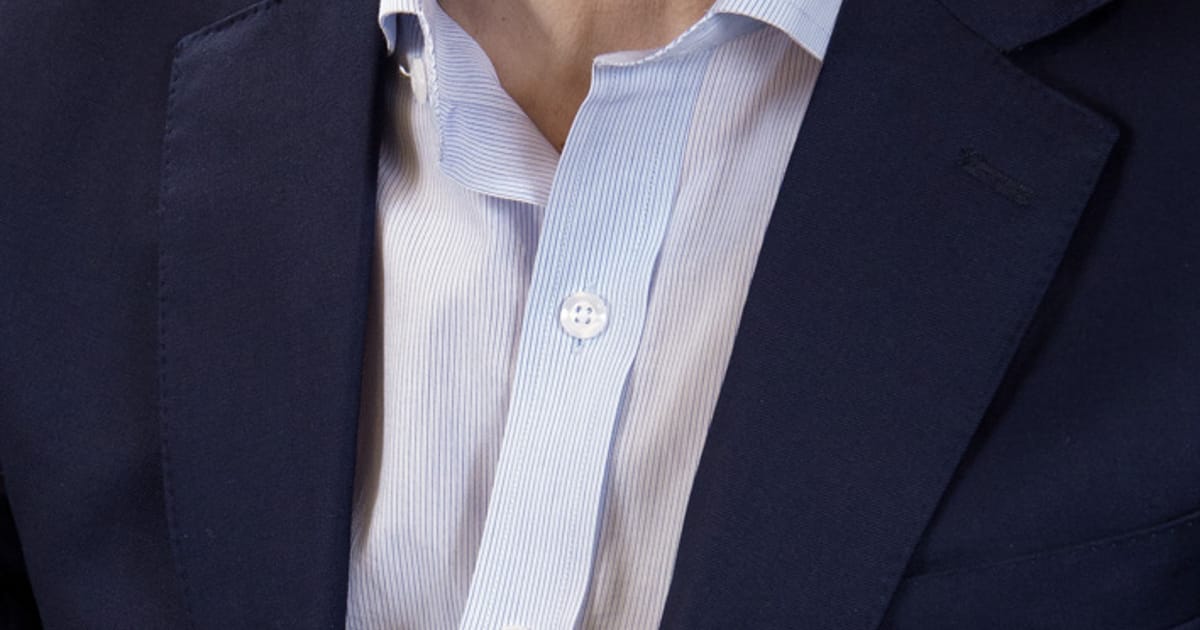 Konstantin Monastyrsky - Northern New Jersey, USA | about.me