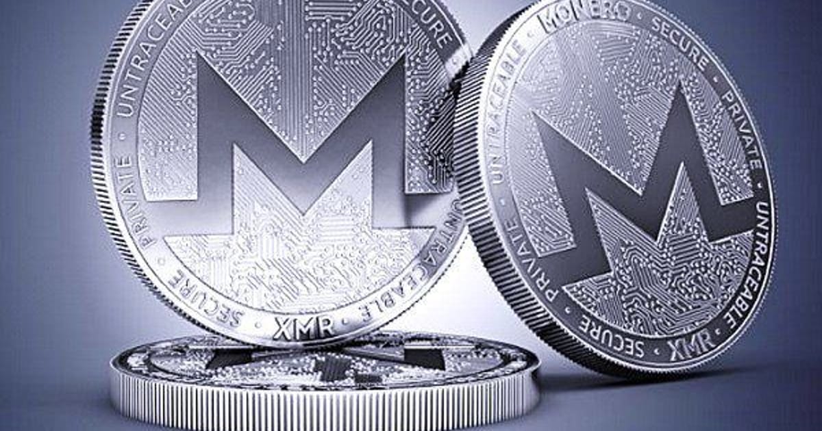monero mining pool - England, | about.me