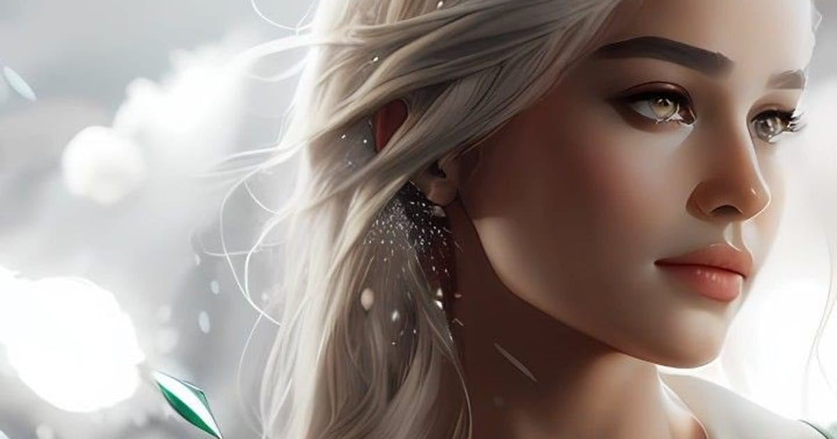 Michael Yin - 91754 | about.me