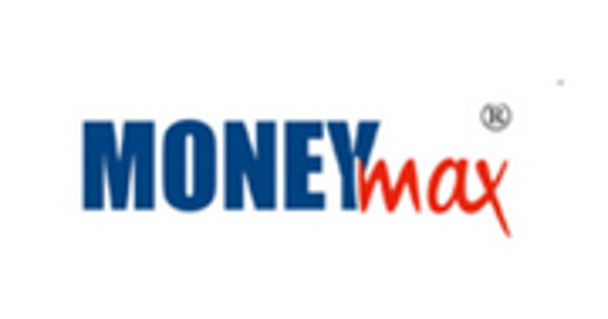 moneymax fingrow - chennai | about.me
