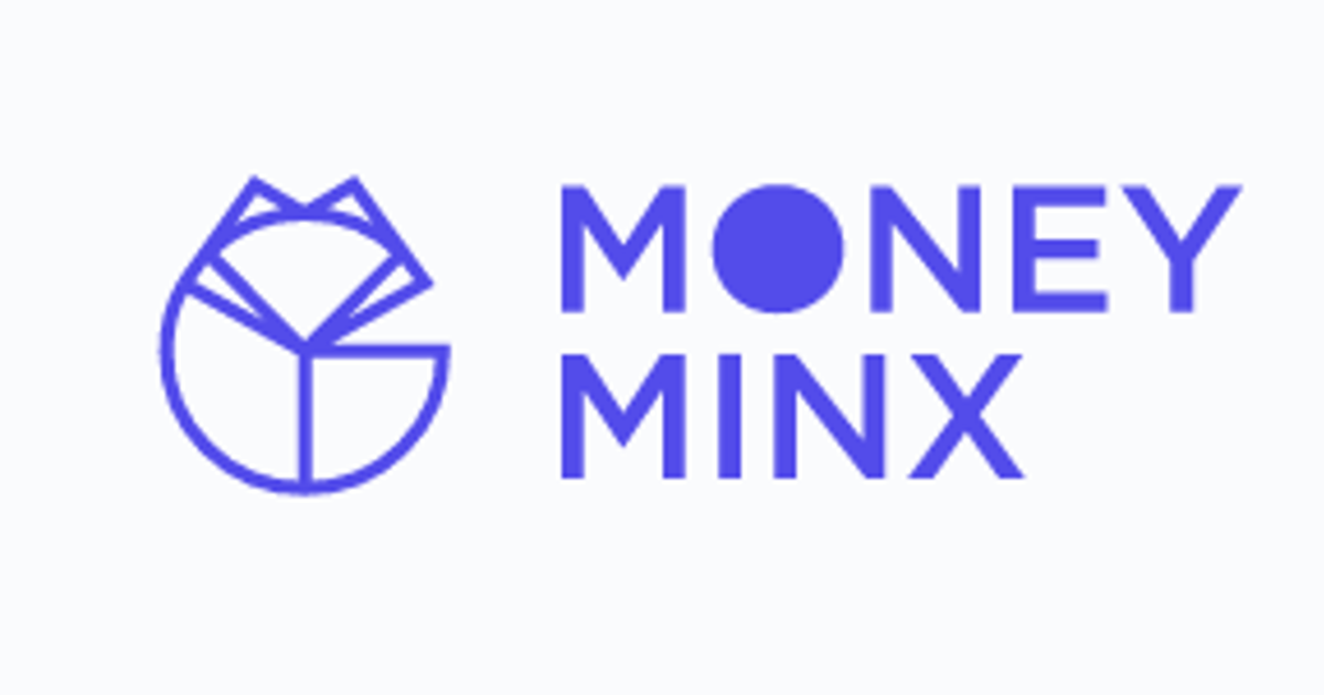 Money Minx - 2635 Camino Del Rio South #202 San Diego California 92108 | about.me