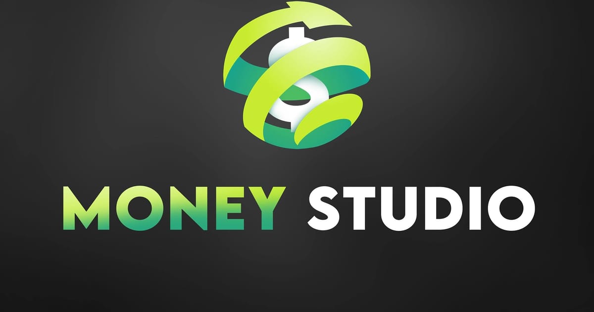 Money Studio - Viet Nam | about.me