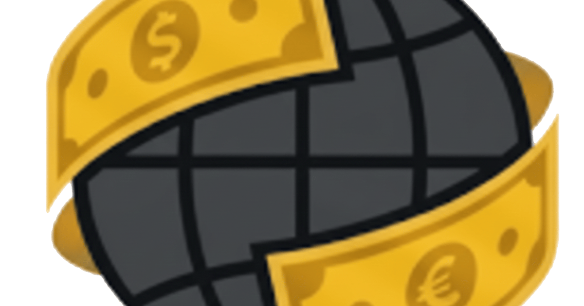Money Visualiser - Istanbul | about.me