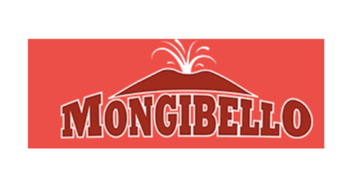 Mongibello Juice - VP. North America: 43453 Exchange Ave.,Vernon, CA ...