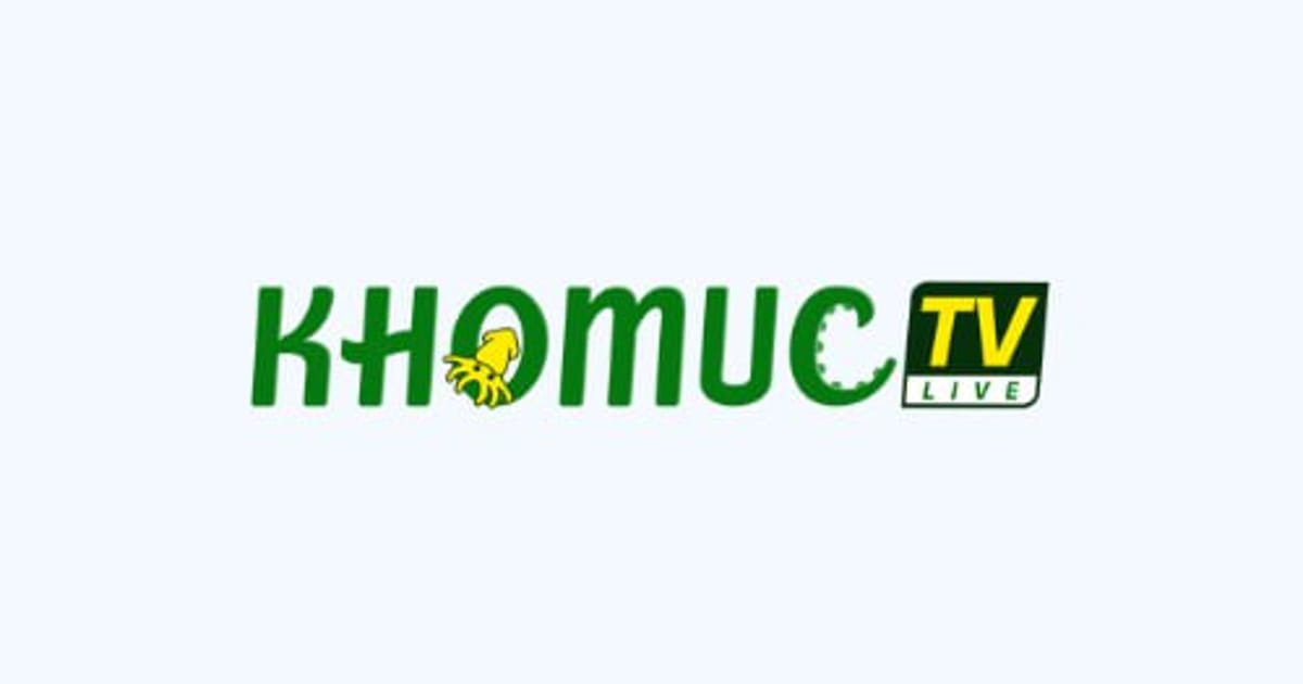 Khomuc TV - Hồ Chí Minh | about.me