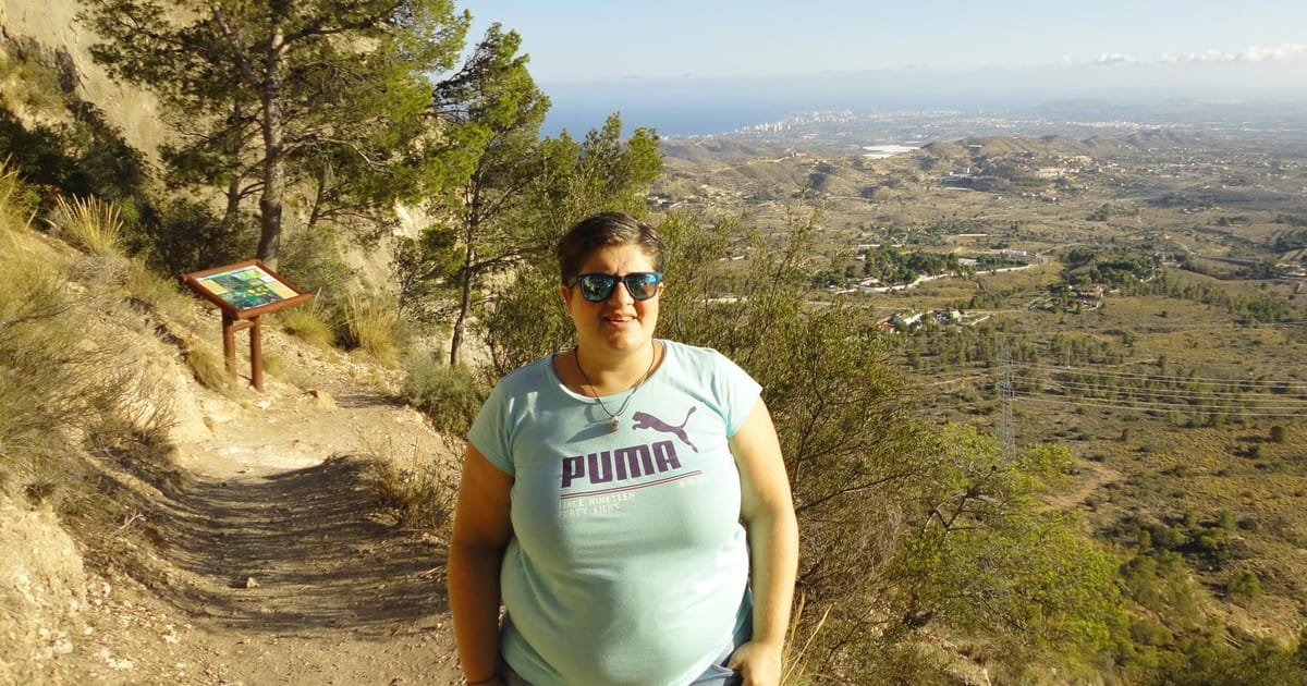 Monica Ramos - Madrid, Alcobendas, Computer Engineer (UC3M) | about.me