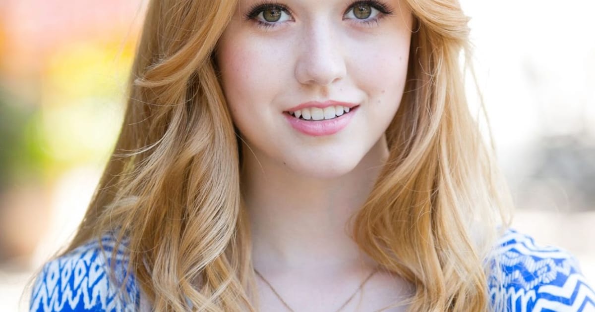 Monica Harris - United States | about.me