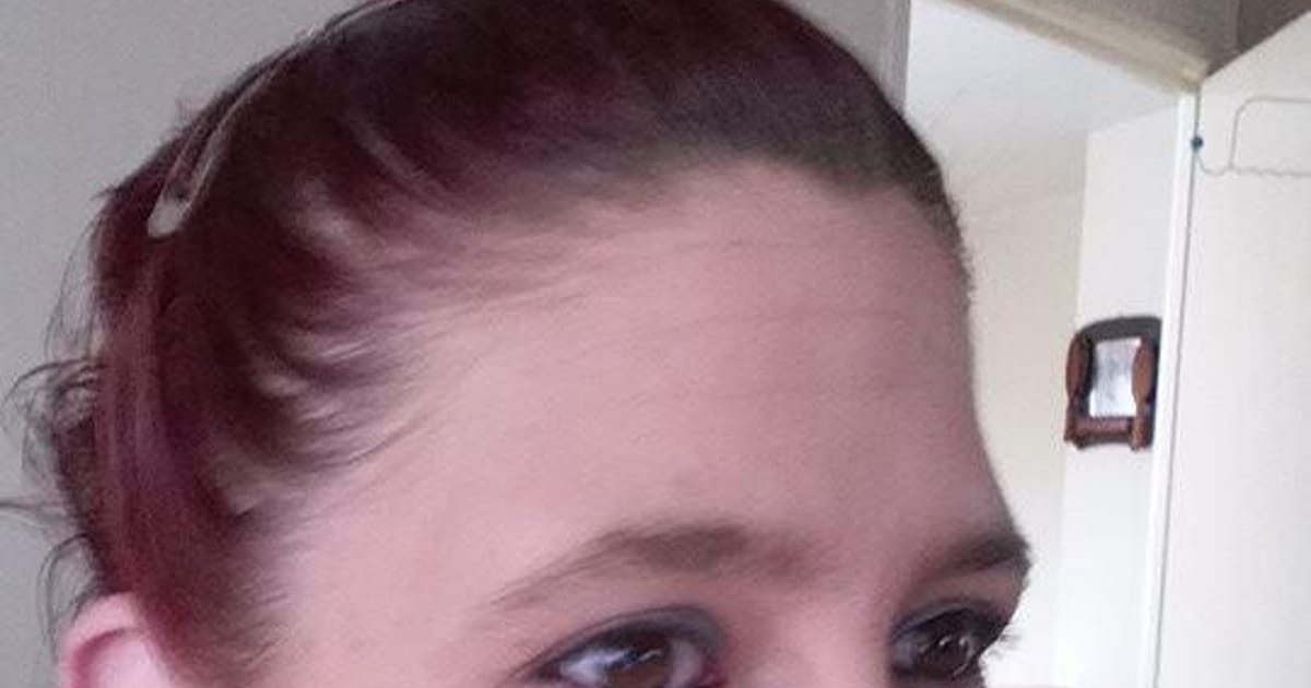 Monica Taylor - England, Born in the USA, Florida Girl, South Yorkshire ...