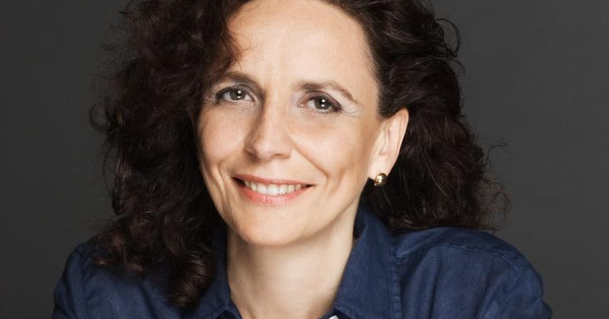 Monica Boni - Milano, Italy | about.me